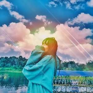 Watch Lae win🍒🍒 Live Stream on BIGO LIVE