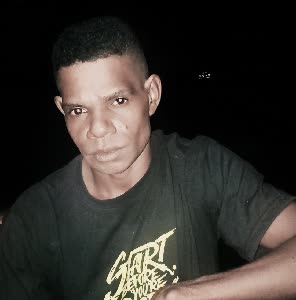 Watch Yohan Live Stream on BIGO LIVE