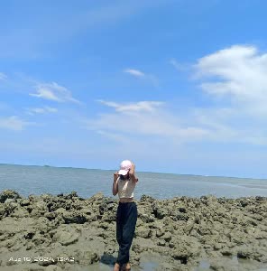 Watch Anelyn Aparicie Live Stream on BIGO LIVE