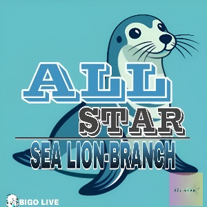 ᴬᴸᴸ☆🦭PITPIT(BIGO ID: TAS_PITPIT) | BIGO LIVE