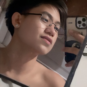 Watch Ӈℂツʀᴀꜰᴀᴇʟ Live Stream on BIGO LIVE