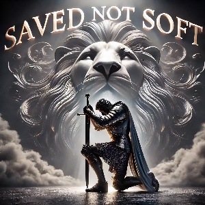 Watch Saved Not Soft Live Stream on BIGO LIVE