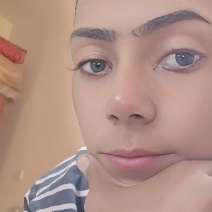 Ali Amar(BIGO ID: 1038629545) | BIGO LIVE