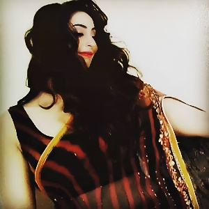 Watch Cherry Live Stream on BIGO LIVE