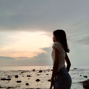 Watch Jecelle Live Stream on BIGO LIVE