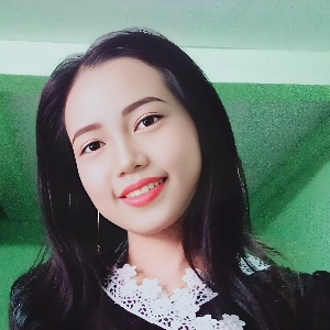 Watch 🌷Zue Lay🌷 Live Stream on BIGO LIVE