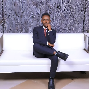 Watch Awela Live Stream on BIGO LIVE