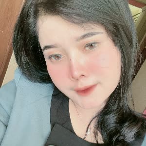 Watch 🦖anugrah[TRX] Live Stream on BIGO LIVE