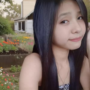 欢迎来到🦉Eh Doh🎁AM🎁的直播间