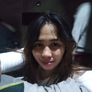 Watch VeraC⋆ ᵈˢ💋🤍 Live Stream on BIGO LIVE