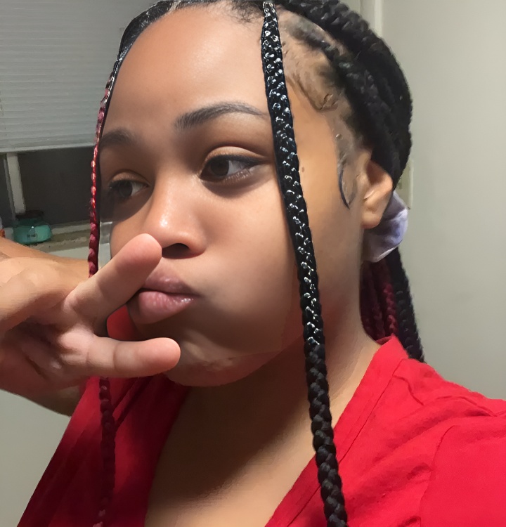 🐝Jada_baby💚(BIGO ID: prettygirl_Jada) | BIGO LIVE