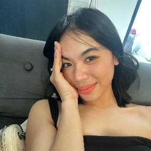 Watch 𝐒ᴛ💠ʀ| Ellay Live Stream on BIGO LIVE