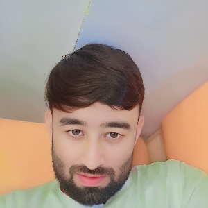 Watch singh Live Stream on BIGO LIVE