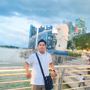 Watch Mr Seyha Live Stream on BIGO LIVE