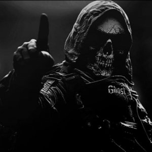 Watch Ghost Live Stream on BIGO LIVE