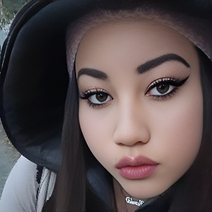 Watch 👑🦋nanetta🦋👑 Live Stream on BIGO LIVE