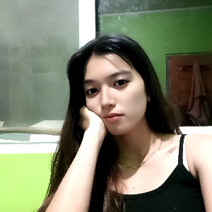 Watch ηⓈ🍄Merie🫘🥦 Live Stream on BIGO LIVE