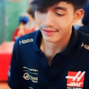 Watch Bro Vuth SoLo Live Stream on BIGO LIVE