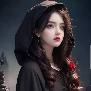 Watch Good Bye Live Stream on BIGO LIVE