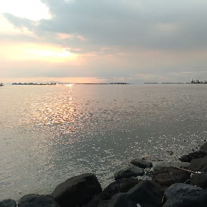 Watch ᴾᴿᴵᴹᴱ🌊jdddd🥓 Live Stream on BIGO LIVE