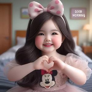 Watch heo💓 Live Stream on BIGO LIVE