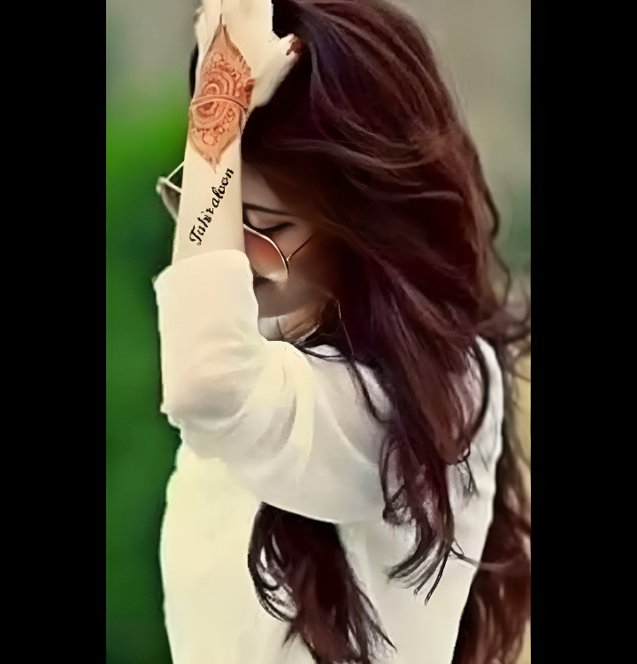 ͢ Mano Chanda(BIGO ID: ManoChanda) | BIGO LIVE