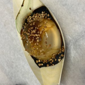 欢迎来到Khyra💋的直播间