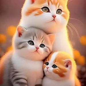 Watch Mput’s Live Stream on BIGO LIVE