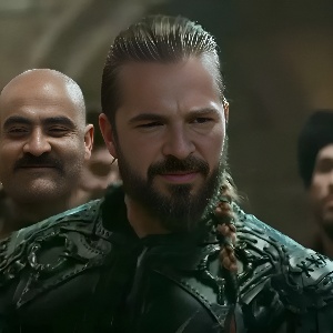 Watch Remo A presto Live Stream on BIGO LIVE