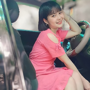 Watch P҉ғ 🍁Nann Ei Live Stream on BIGO LIVE