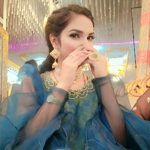 Watch Smile Live Stream on BIGO LIVE