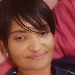 Watch sameerah Live Stream on BIGO LIVE