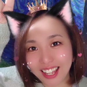 Watch RIZU‪💚🐿‪💚 Live Stream on BIGO LIVE