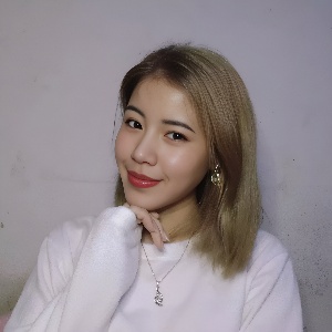 Watch 𝐀𝐬𝐖🌏💫 LILLY Live Stream on BIGO LIVE