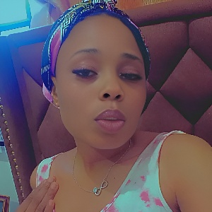 Watch Honour Aniedi ️ Live Stream on BIGO LIVE