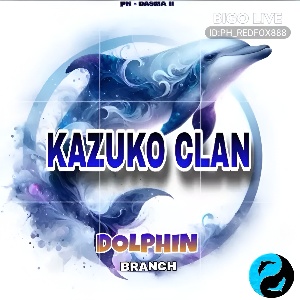 Watch ʞᶜ🐬ricamay Live Stream on BIGO LIVE