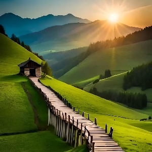 Watch ᴮᵗ︵ Bé Đẹp︵ Live Stream on BIGO LIVE