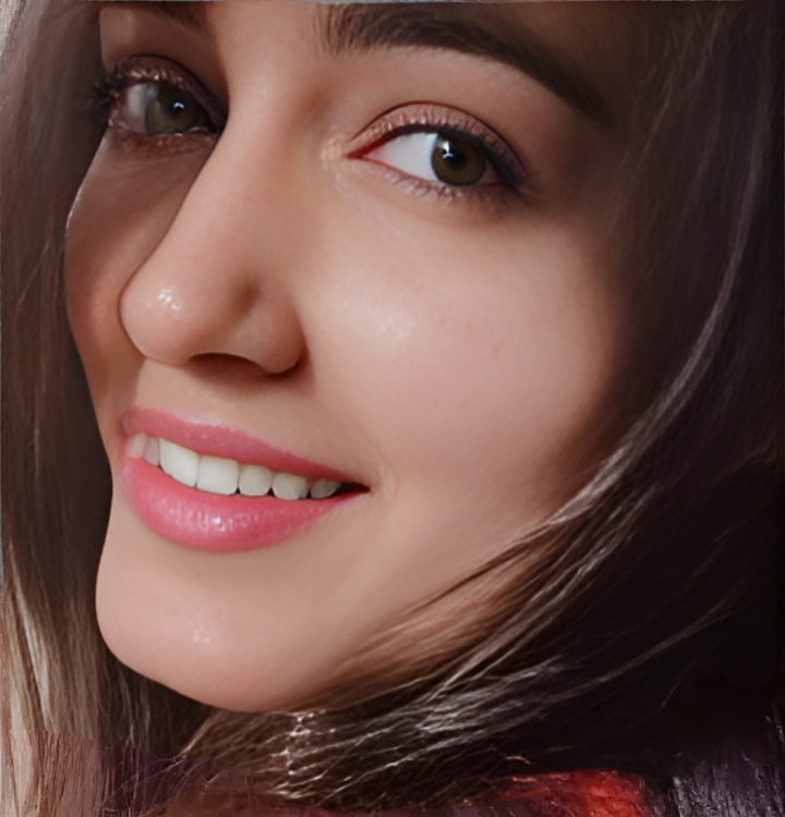 roshni(BIGO ID: Roshni78600) | BIGO LIVE