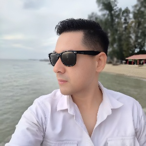 Watch airies Live Stream on BIGO LIVE