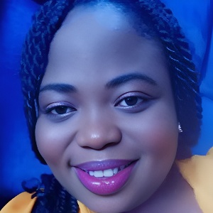 ⚜️🌶Miss Ree🔑(BIGO ID: MissRee) | BIGO LIVE