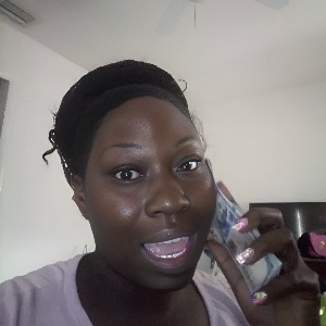 Watch Milky one$$ Live Stream on BIGO LIVE