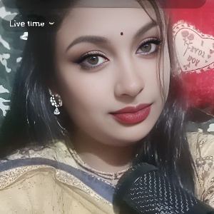 Watch ༒singer♛priya Live Stream on BIGO LIVE