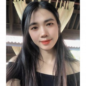 欢迎来到ᴿˢᴾ🍀Lemon♥️的直播间