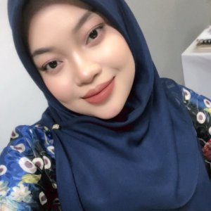 Watch 🏴 Lily ᴹᴬᶠᴵᴬ Live Stream on BIGO LIVE