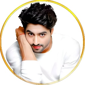 Regardez Saeed en direct sur BIGO LIVE.