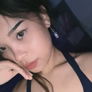 Watch Lyaa 🎀 ͜͡ᴊ•ᴡ Live Stream on BIGO LIVE