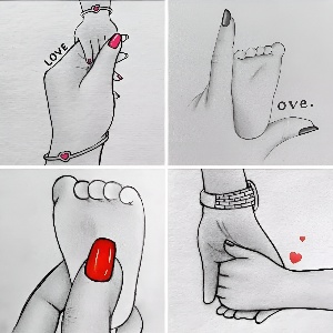 欢迎来到🇸🇷Engelina🌹的直播间