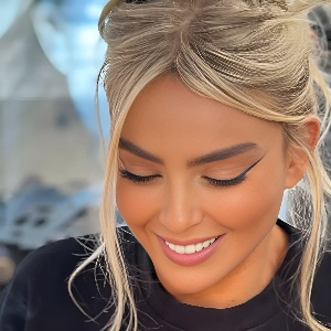 Watch roya Live Stream on BIGO LIVE