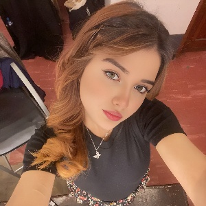 Watch Miss Awan🏃🏼‍♀️ Live Stream on BIGO LIVE