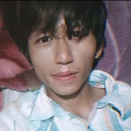 Watch ko phyo Live Stream on BIGO LIVE